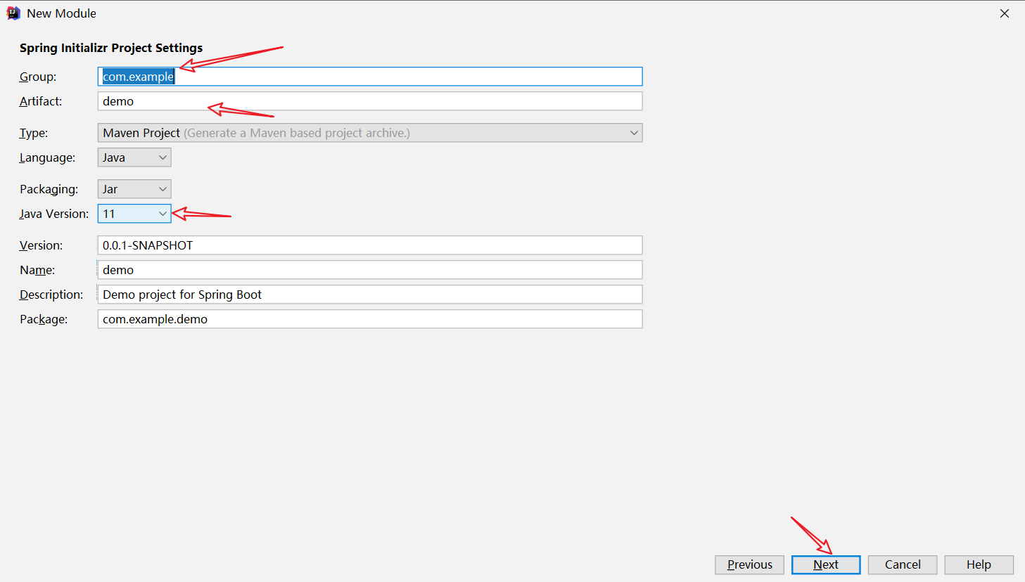 Springboot之集成mybatisspringboot 应用程序 集成mybatis Csdn博客