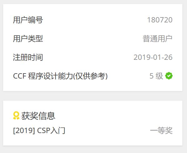 luogu-guide/X-奖项认证.md at master · zxp2019/luogu-guide · GitHub