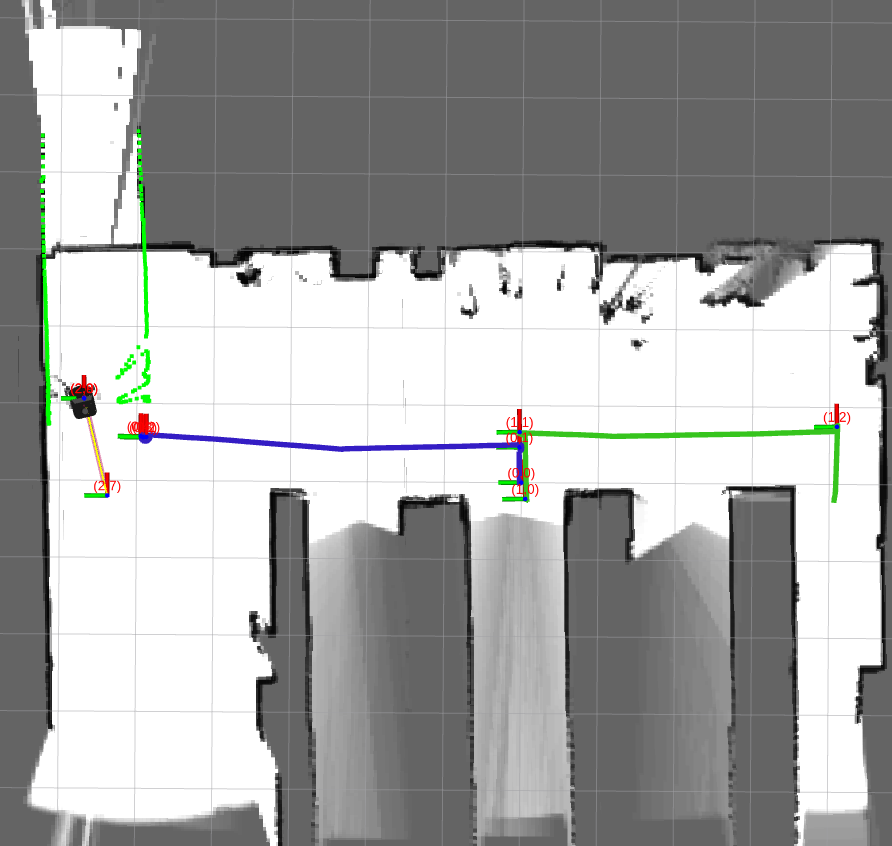 If you wish for peace, prepare for war | 沉默杀手