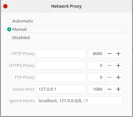 ubuntu 18.04 取消系统设置的 ALL_PROXY_all proxy-CSDN博客