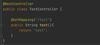 SpringBoot系列-- SpringBoot整合SLF4j+log4j2+aop记录web请求_springproperty 和log4j-CSDN博客