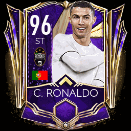 GitHub - zamlty/pyfifarenderz: a Python module to export the card GIF ...