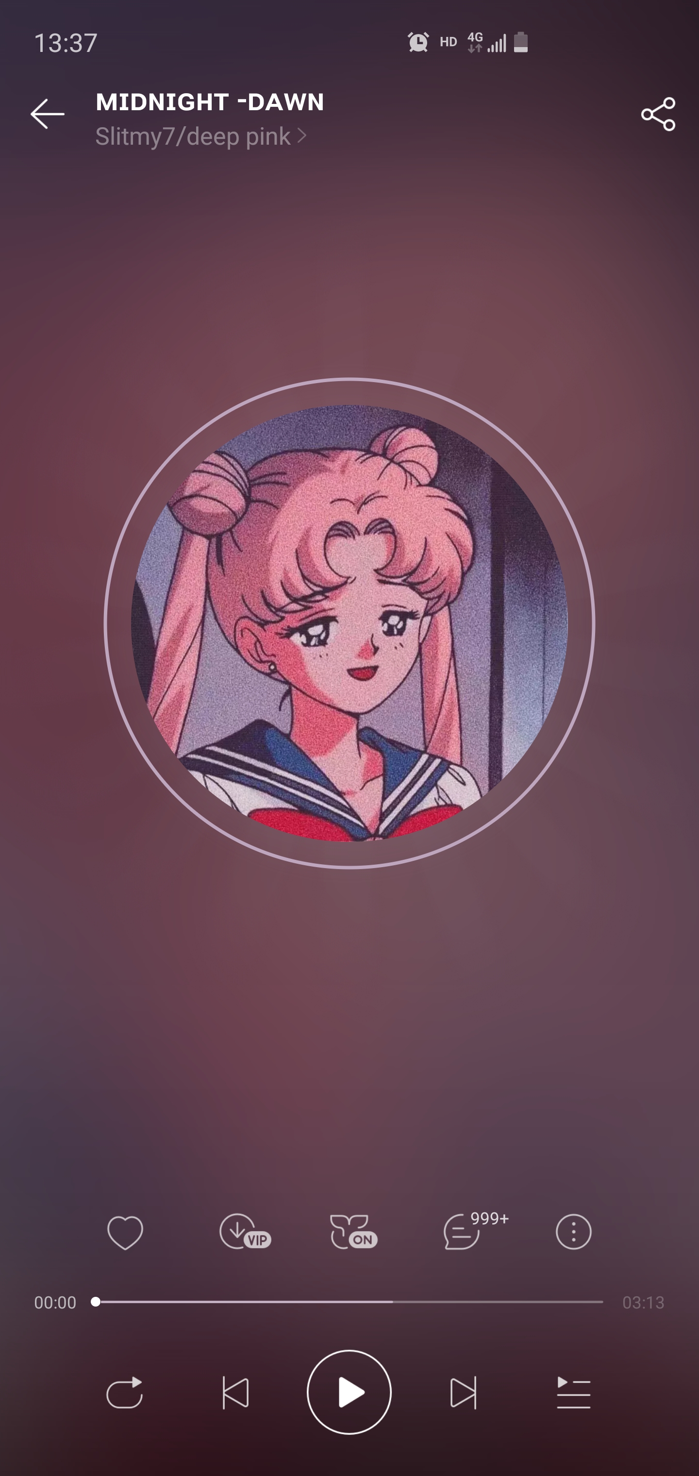 加载图片的卡顿、掉帧等问题 · Issue #58 · mikaelzero/mojito · GitHub