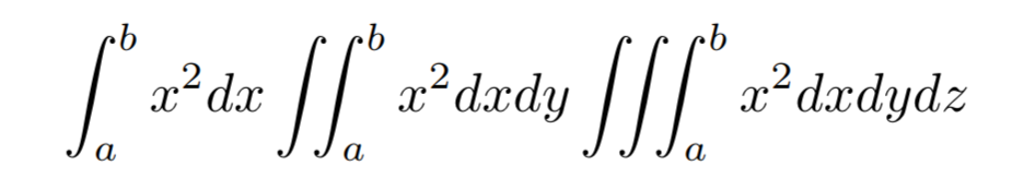 GitHub - DelinQu/LaTeX: LaTeX安装使用模板记录