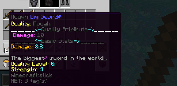 RandomItem ——a random plugin⚜️2.2 is Coming! ⭐ [Supports NBT ...