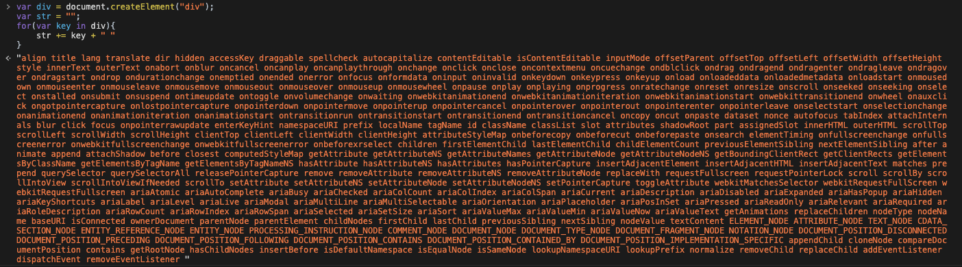 Vue的 render 函数 · Issue #13 · daodaolee/review-article · GitHub