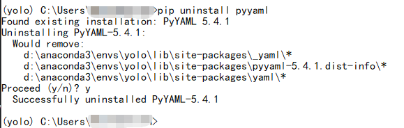 Pycharm提示scanning installed packages卡住 - 代码先锋网