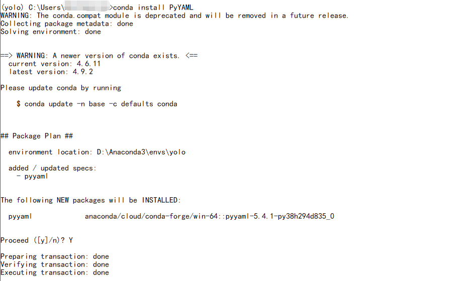Pycharm提示scanning installed packages卡住 - 代码先锋网