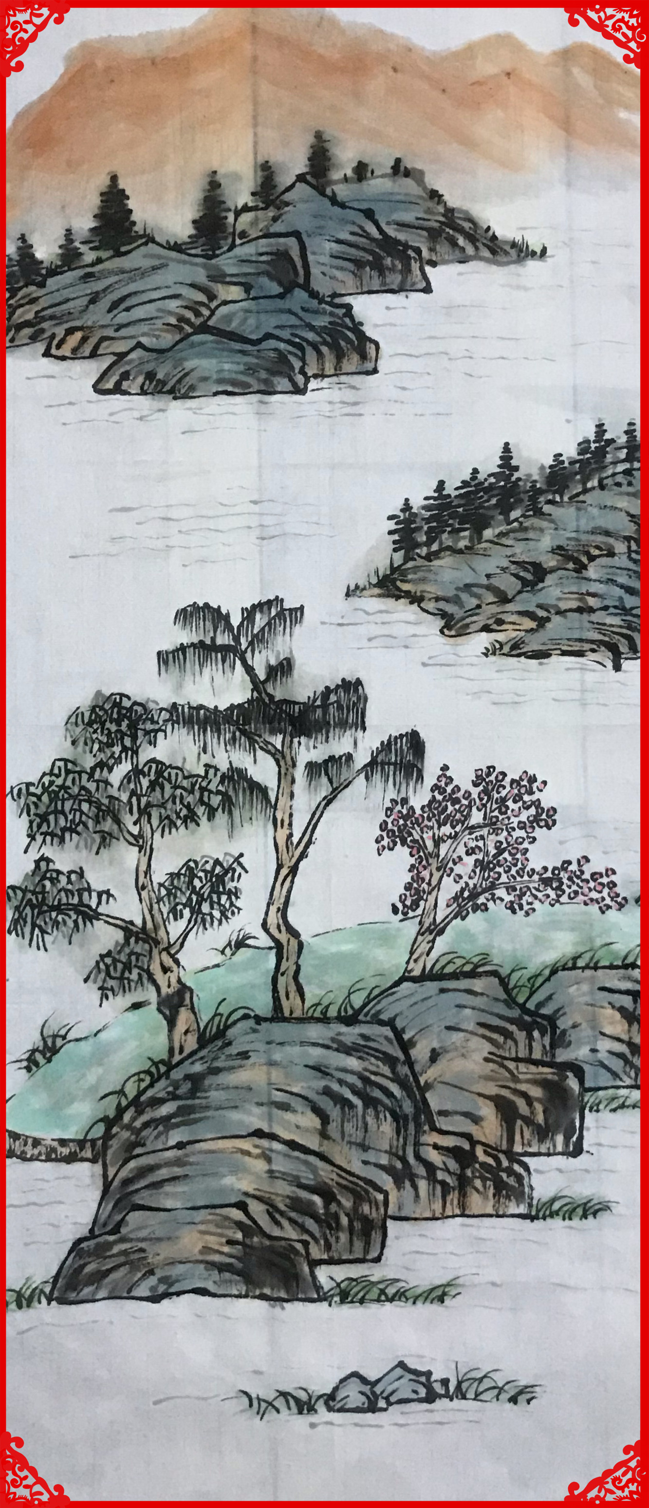 微信图片_20210306095423_副本.jpg - SM.MS - Simple Free Image Hosting