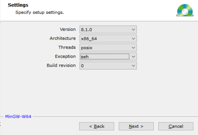 python 使用 pyinstaller,nuitka 打包 exe_nuitka 打包图片文件生成exe-CSDN博客