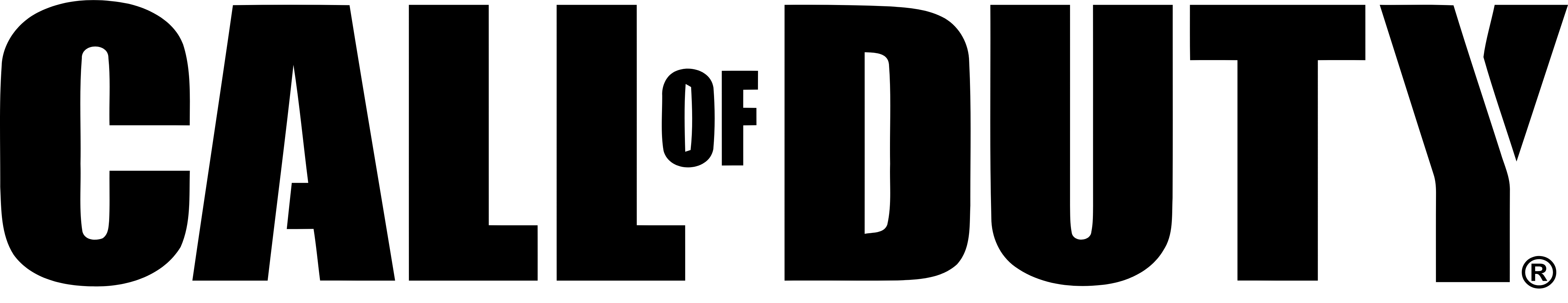 《使命召唤》系列游戏特卖，所列部分阿区可送国区 - 购物心得 - 其乐 Keylol - 驱动正版游戏的引擎！