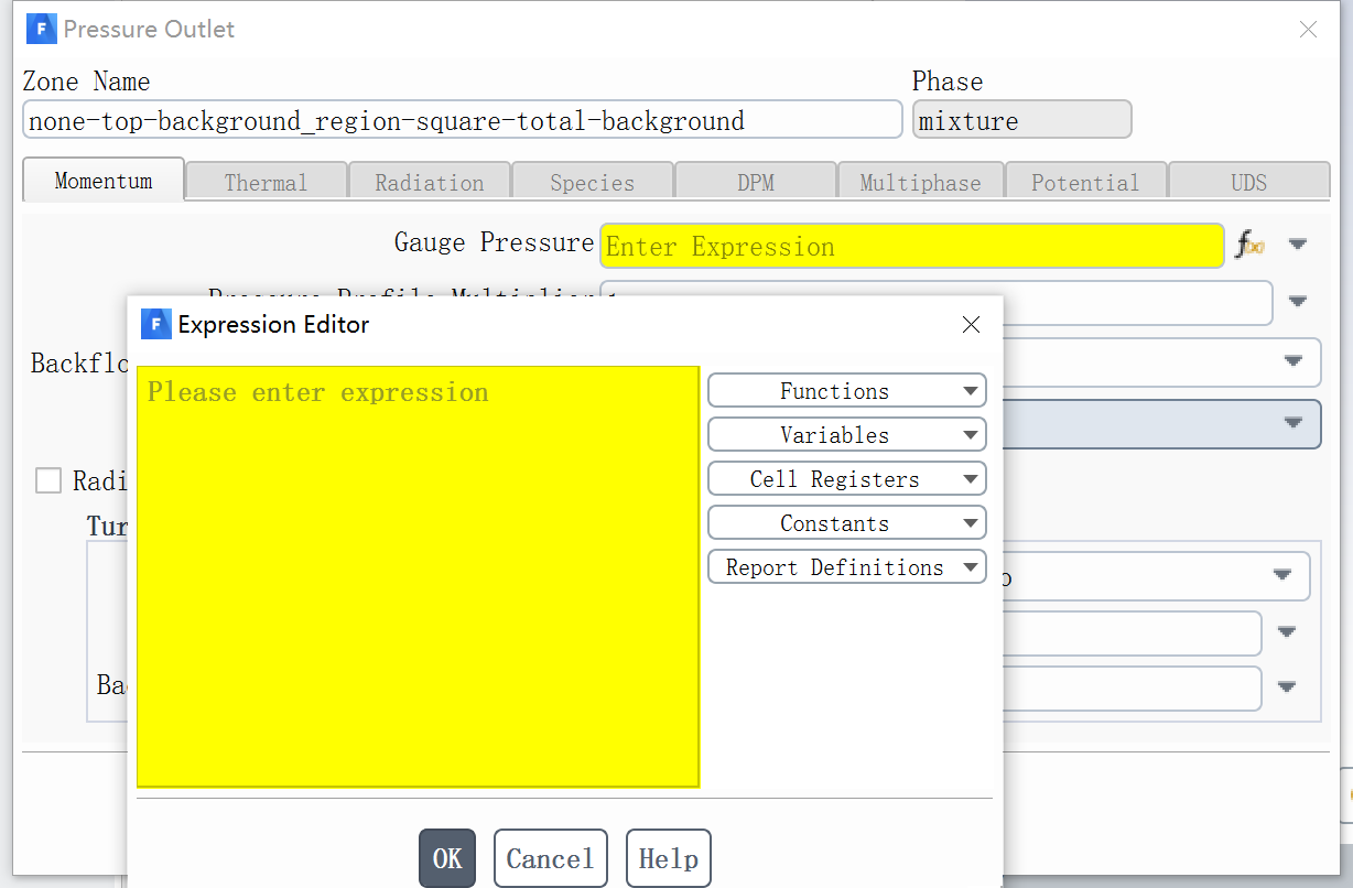 fluent-expressions | inkbottle's blog