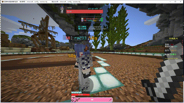 When refreshing, it will produce a short state without any format · Issue #595 · sgtcaze ...