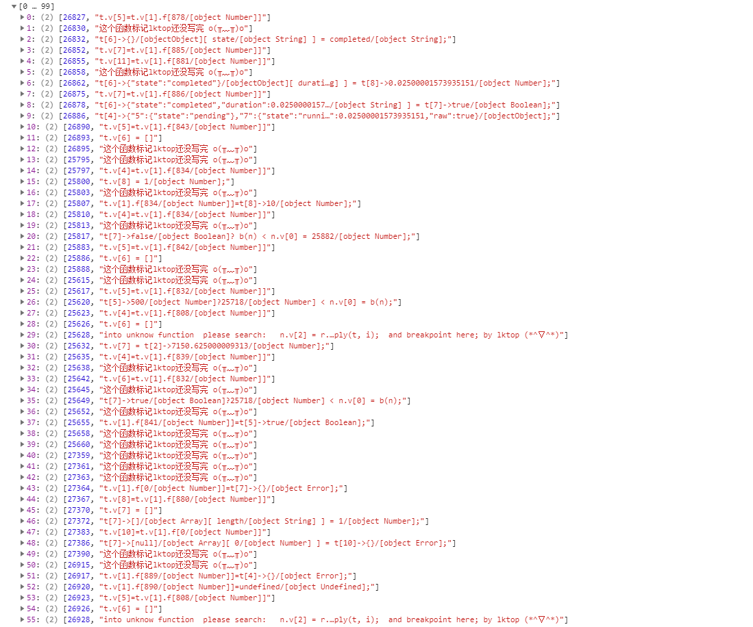 GitHub - lktop/kpsdk: Kasada (https://www.kasada.io/) x-kpsdk-ct x ...