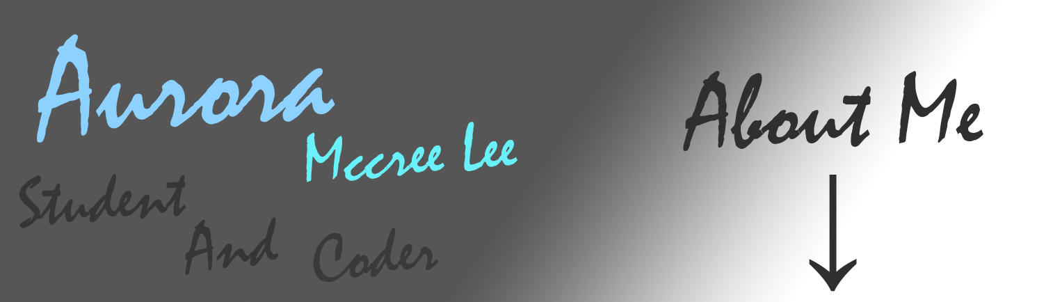 AuroraZiling · GitHub