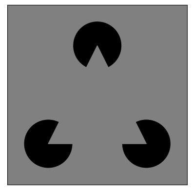 GitHub - aod321/Kanizsa_illusion: A Python library for simply generating Kanizsa illusion ...