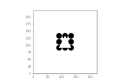 GitHub - aod321/Kanizsa_illusion: A Python library for simply generating Kanizsa illusion ...