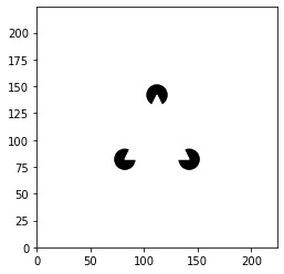 GitHub - aod321/Kanizsa_illusion: A Python library for simply generating Kanizsa illusion ...
