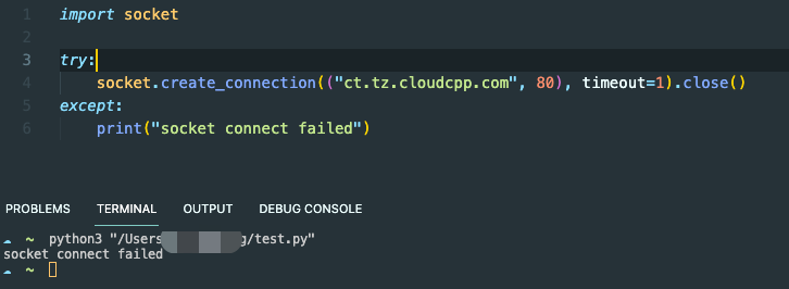 丢包测试里电信节点的可用性问题 · Issue #104 · cppla/ServerStatus · GitHub