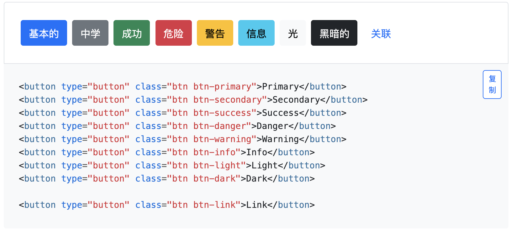 一文读懂Tailwind CSS 核心理念（附开发实践）Tailwind CSS 为什么这么红？Tailwind CSS - 掘金