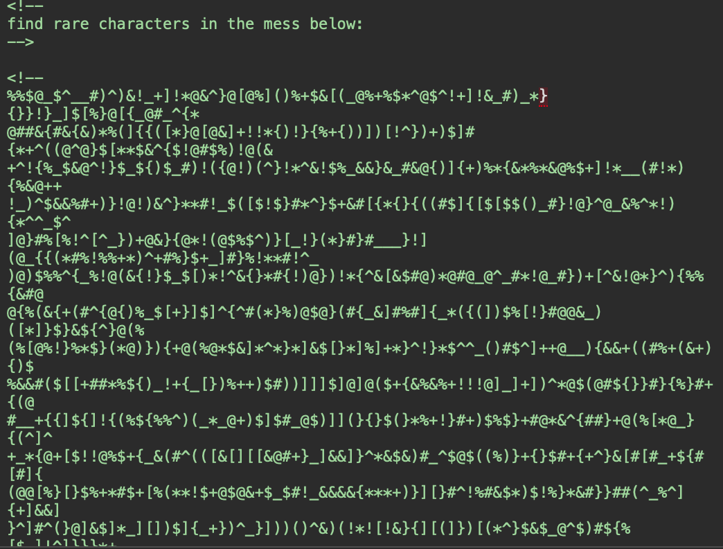 It's Time To Learn PYTHON! (record of python challenges) | Colythme