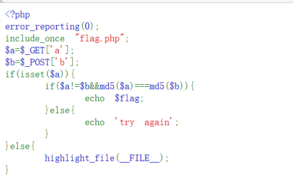 moeCTF_2021/WriteUp/hackxc.md at master · XDSEC/moeCTF_2021 · GitHub