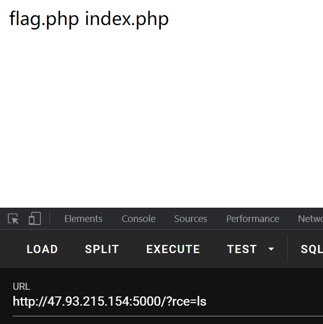 moeCTF_2021/Official_WriteUp/Official_Write_Ups.md at master · XDSEC/moeCTF_2021 · GitHub