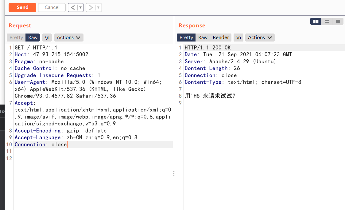 moeCTF_2021/Official_Write_Ups.md at master · XDSEC/moeCTF_2021 · GitHub