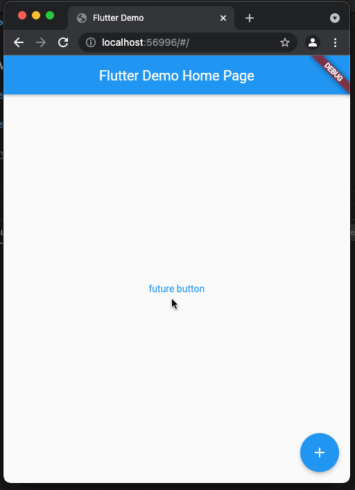 GitHub - d1y/github_loading