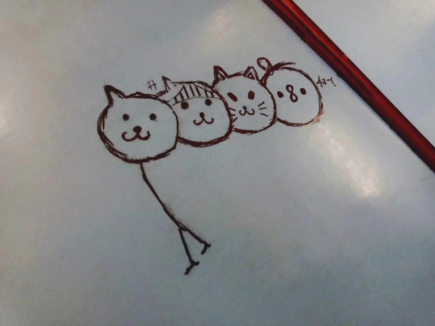 245e5eba6b31944533b0244c46fb187.jpg - SM.MS - Simple Free Image Hosting