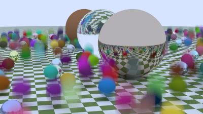 GitHub - N2Man/N2Ray