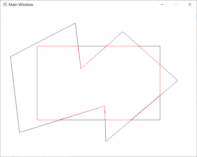 GitHub - UUUnmei/RenderLite: my first soft rasterizer