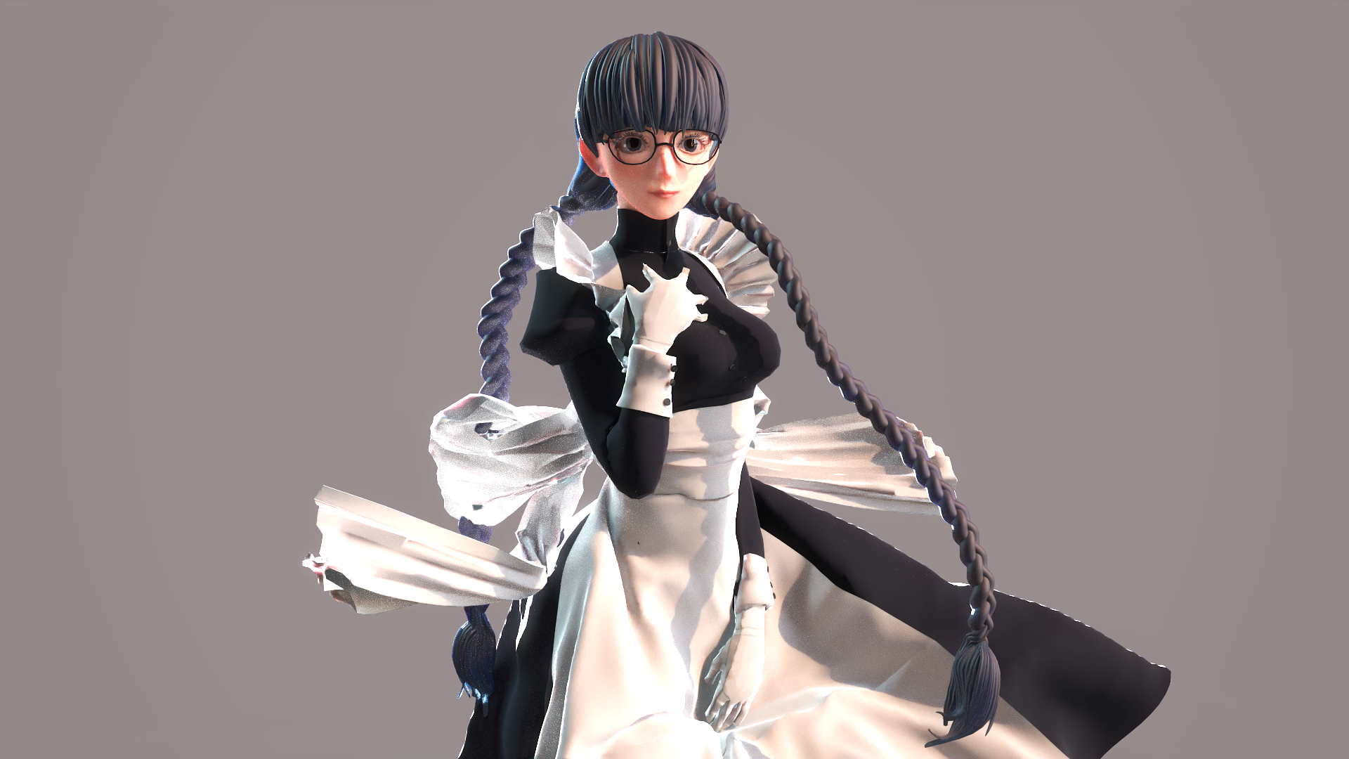 homepage [suikasibyl.github.io]