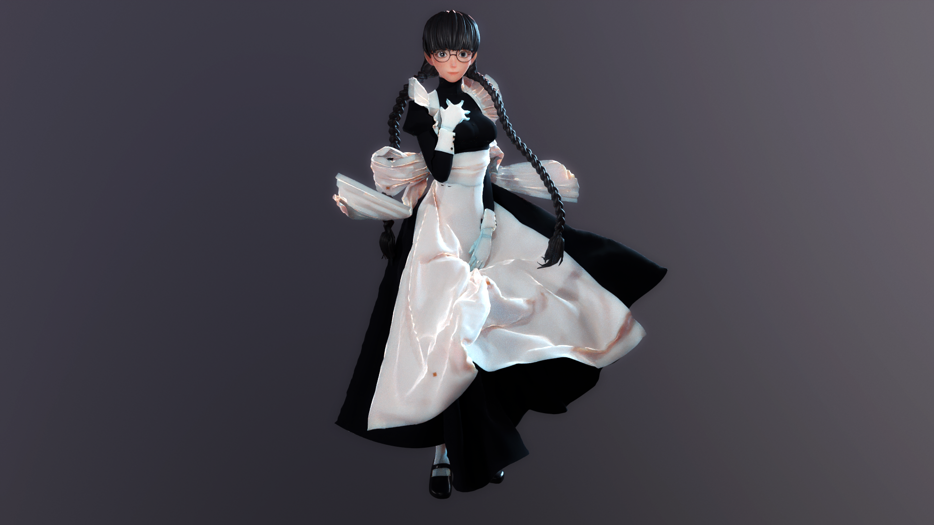 homepage [suikasibyl.github.io]