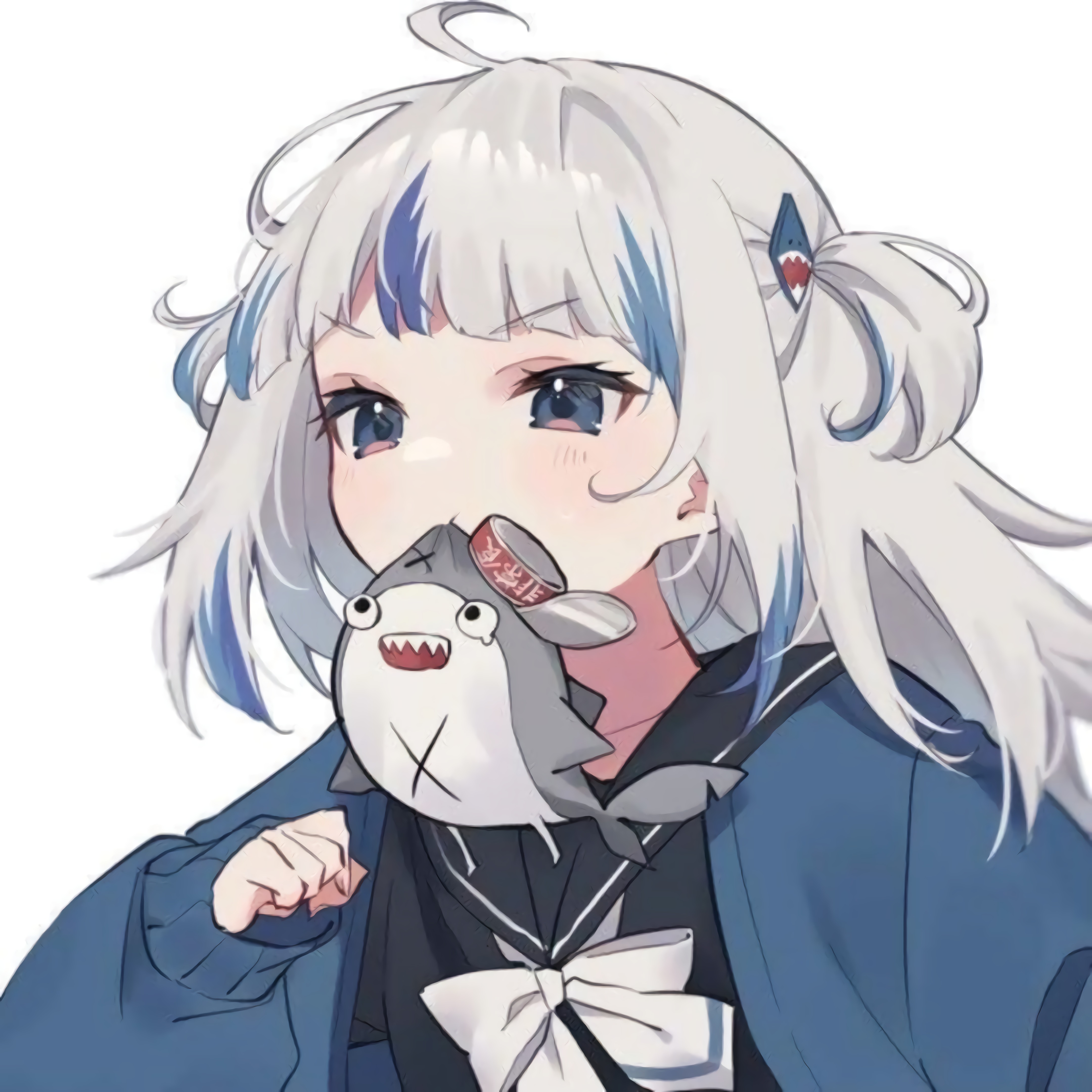 Moe-hacker (沨鸾) · GitHub