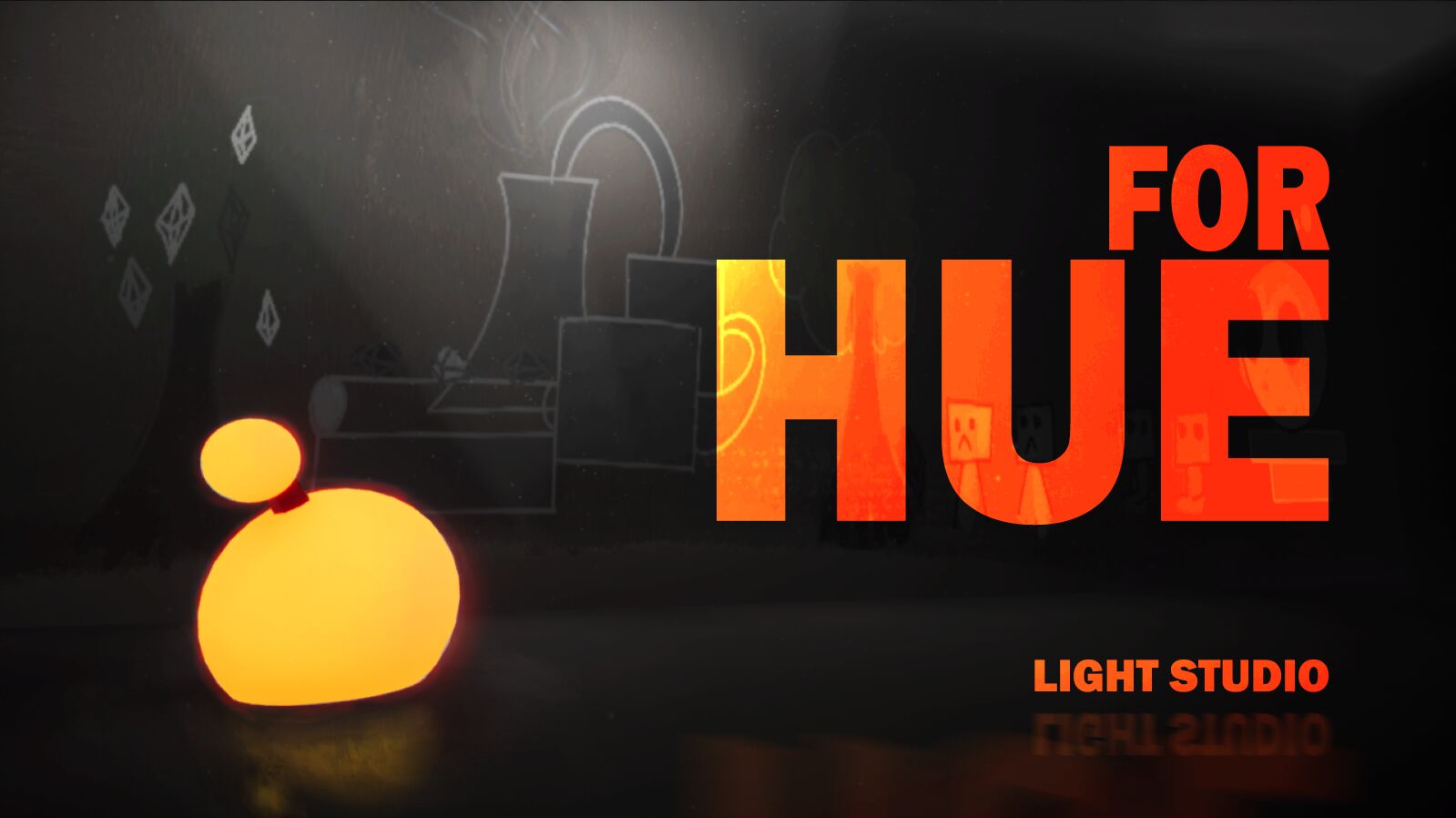 homepage [suikasibyl.github.io]