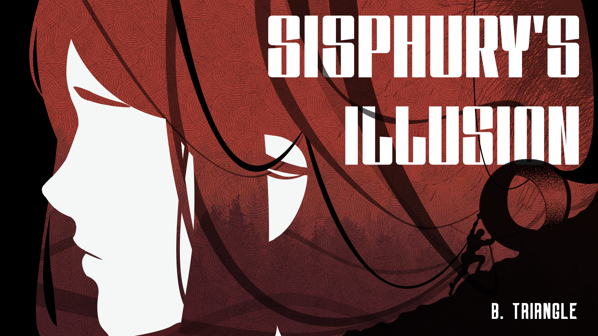 homepage [suikasibyl.github.io]