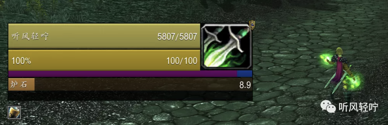 GitHub - usiege/publisher: WOW插件详细说明外部链接图文床，直接点击名称可查看详情。