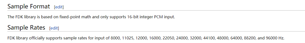 GitHub - linriming20/audio_pcm2aac_with_fdk-aac